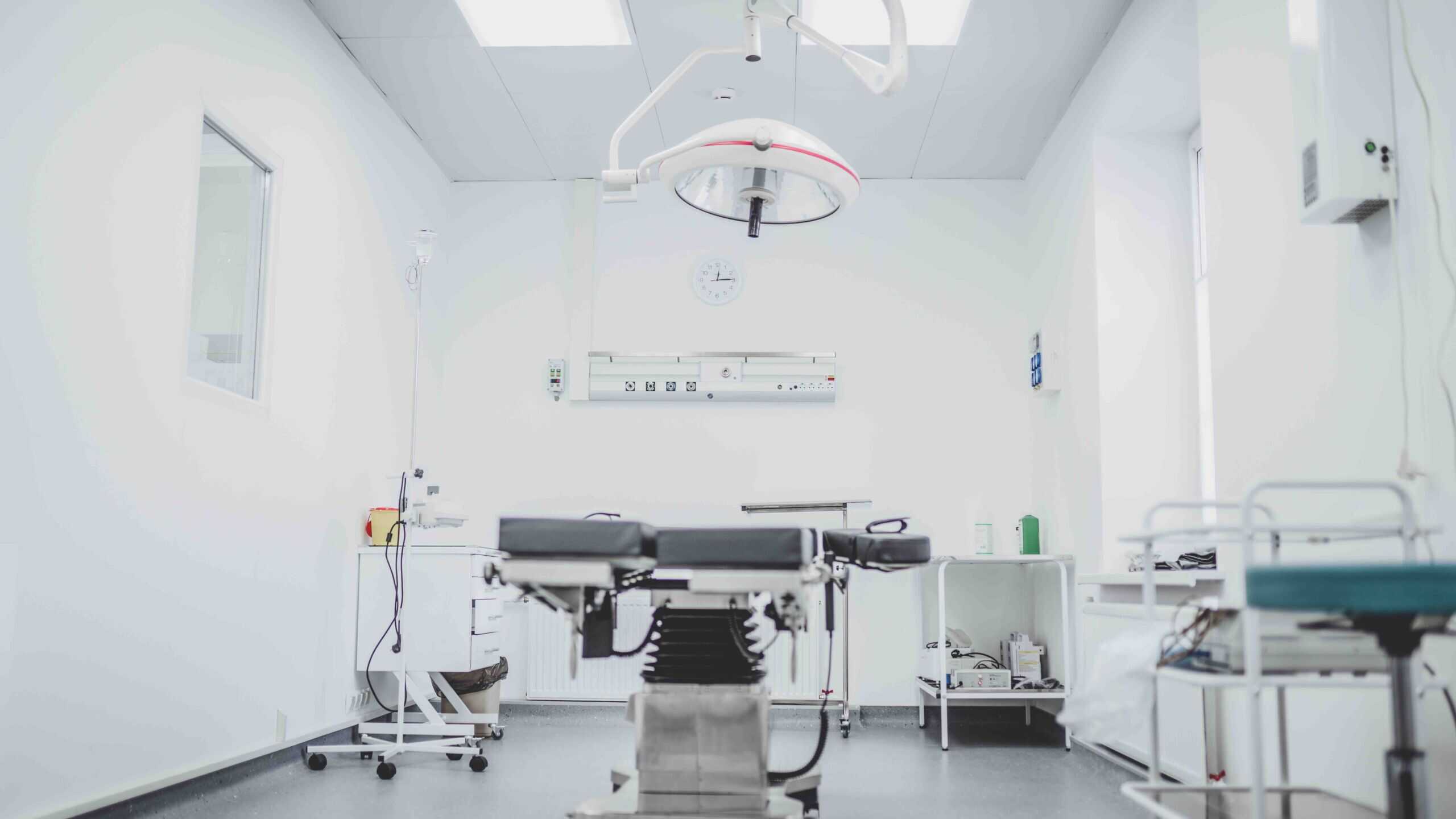 Living Wills in Virginia: Making Your Medical Wishes Legally Clear ...